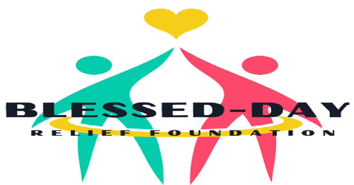 Blessed Day Relief Foundation